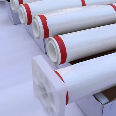 China CEO PPF Film TPU Paint  Protection Film for Car Body Self Healing Hydrophobicity Ultra Bright for sale