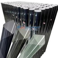 China Nano Ceramic Film 2mil Ultra Definition for sale