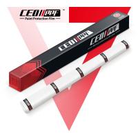 China CAR TPU K series 7.5mil 5-year warranty  PPF CAR Paint protection film for sale