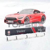 China TPU MX75 7.5mil Self Healing Instant Repair Anti-Yellowing Car Paint Protection Film for sale