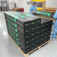 China 10 Year Warranty Clear Automotive Film Glossy High Brightness Anti Scratch Paint Protection film for sale