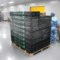 China TPU PPF Size Customized Car Paint Protection Film Glossy Anti Yellowing Car Films for sale