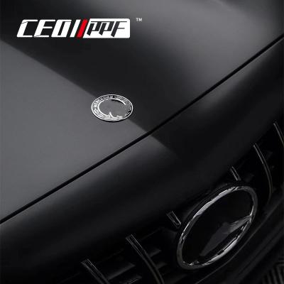 China 7.5mil Matte TPU PPF Film 10-Year Warranty Self-Healing Car Protection for sale