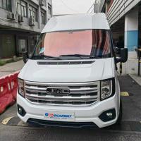 China Goodcarway 1.52*30M Red Chameleon Tint VLT70% IRR99% Chameleon Tint Solar Colored Car Windscreen Chameleon Tint Film OEM ODM for sale