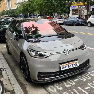 China CR-8065 Red Chameleon Window Film for car 82% VLT 99% UV Block 78% IRR for sale