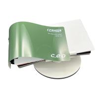 China 6.5mil TPU Color PPF Film 1.52x15M Self-Healing Car Protection for sale