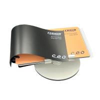 China TPU Color PPF Film 6.5mil Self-Healing UV Protection for sale