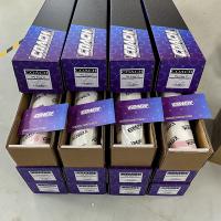 China AIR TPU Clear Gloss PPF 60