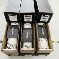 China Boss AIR TPU Clear PPF Gloss 60