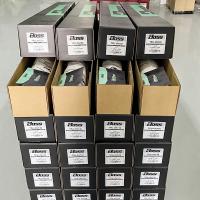 China AIR TPU Clear PPF 60