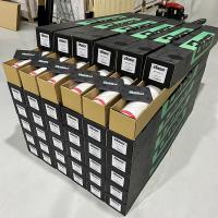 China Boss Economy AIR Clear PPF 60