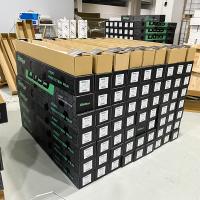 China Affordable AIR TPU Clear PPF 60