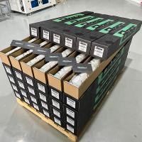 China Boss AIR Series Clear PPF 60
