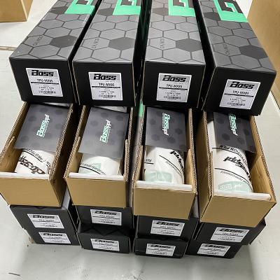 China Affordable AIR TPU Clear PPF 60