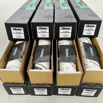 China Factory Low-Cost Clear TPU AIR PPF 60