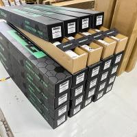 China Boss 7.5mil Clear TPU PPF 60