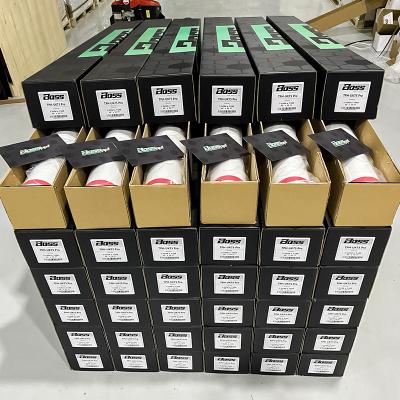 China Budget AIR TPU Clear PPF 60