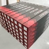 China New Trends PCU PPF Adhesive Protection Film Transparent Car Body Protect for sale