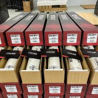China 15 Years Warranty PCU PPF 7.5mil 1.52*15m Glossy Car Paint Protection Film for sale