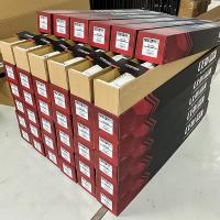 China 15 Years Warranty CEO PPF PCU Car Films 1.52*15m Transparent Protective Film for sale