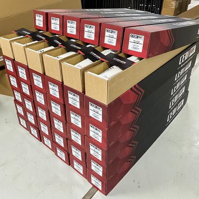 China 15 Years Warranty CEO PPF PCU Car Films 1.52*15m Transparent Protective Film for sale