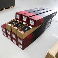 China Boss AIR TPU Clear PPF 60