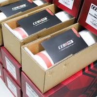 China CEO PPF 6.5-13mil Car Paint Protection Film 10 Years Warranty TPU PPF Factory for sale