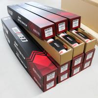 China CEO PPF PCU Paint Protection Film 7.5mil Scratch Resistant Anti-Yellowing PPF for sale