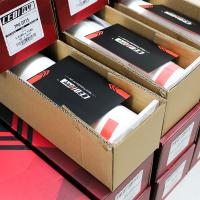 China Affordable AIR TPU Paint Defender 60