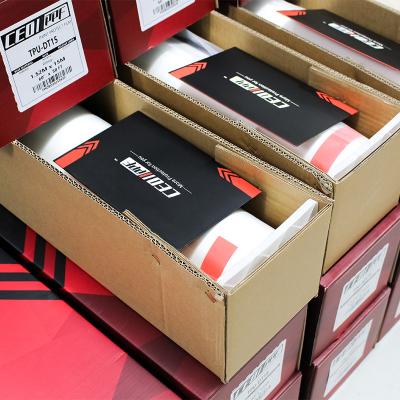China Affordable AIR TPU Paint Defender 60