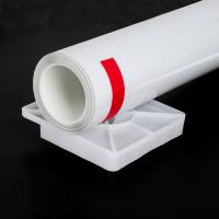 China Premium Clear Paint Protection Film PPF with Ashland Glue for Car Body for sale
