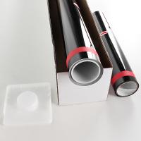 China Luxury Design TPH Paint Protection Film with Hankol Glue and 5 Years Warranty for Car Paint for sale