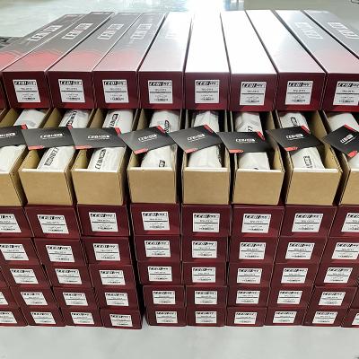 China 1.52M Width Paint Protection Film with Gloss Retention and Ashland Glue for Long-Lasting Car Paint Film for sale