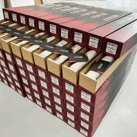China 7.5mil Thickness 190 Microns UV Rejection 99% Paint Protection Film with 1.52M Width for Car Body Protection for sale