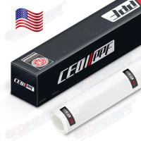 China Premium Car Paint Protection Film PPF with UV Rejection 99% IR Rejection 90% and Adhesive Strong Removable Glue for sale