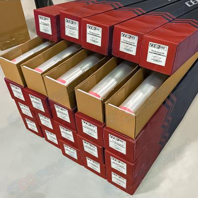 China 99% UV Proof 90% IR Rejection TPU Car Paint Protection Film with 1 Year Warranty for sale