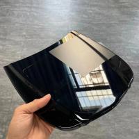 China 190microns 7.5mil Paint Protection Film with 90% IR Rejection for Car Body Wrap and Protection for sale