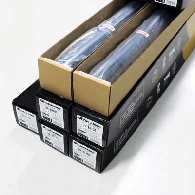 China Nano Ceramic Car Window Film with 90% IR Rejection 5%-70% VLT and More than 5 Years Warranty for sale