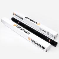 China IR-6090 Nano Ceramic Solar Window Film with 60% VLT 2 mil Thickness and More than 5 Years Warranty for Car Windows for sale