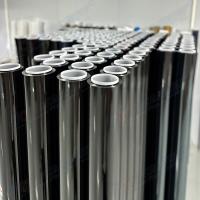 China 8 Years Warranty Nano Ceramic Window Film with Heat Insulation and Ultra Clear Vision for Car Window Tint for sale