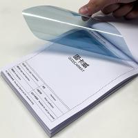 China Self-Adhesive High HD Anti-Scratch Car Window Tint Film with 85% VLT and 2mil PET Material for sale
