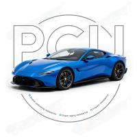 China Premium 9mil Thickness PCU Paint Protection Film with 15 Year Warranty Anti yellowing for sale