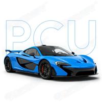 China Premium PCU PPF Paint Protection Film 7.5mil Ultra Gloss Anti-Yellowing Car Paint Shield Film for sale