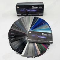 China TPU Color PPF 60