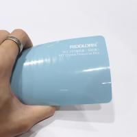 China Bule TPU Color Paint Protection Film 60