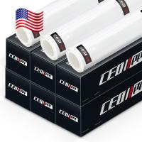 China Miracle Elite PPF 10mil Self Healing PPF High Gloss Paint Protection Film for sale