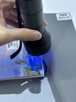 China Photochromic Window Film 2mil Self-Tinting VLT 35%-15% UV Activated 100%UVR 98%IRR OEM for sale