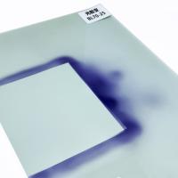 China Photochromic Automotive Window Film 2mil VLT 70%-25% Solar Reactive TPU Wholesale OEM for sale