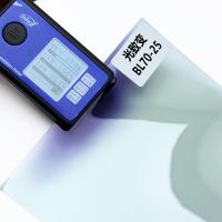 China Photochromic Automotive Window Film 2mil VLT 70%-25% Solar Reactive TPU Wholesale OEM for sale