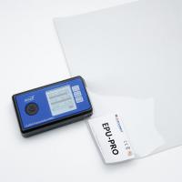 China Windshiled PPF EPU-PRO PPF with CE Certification, Export-Ready Paint Protection Film for sale